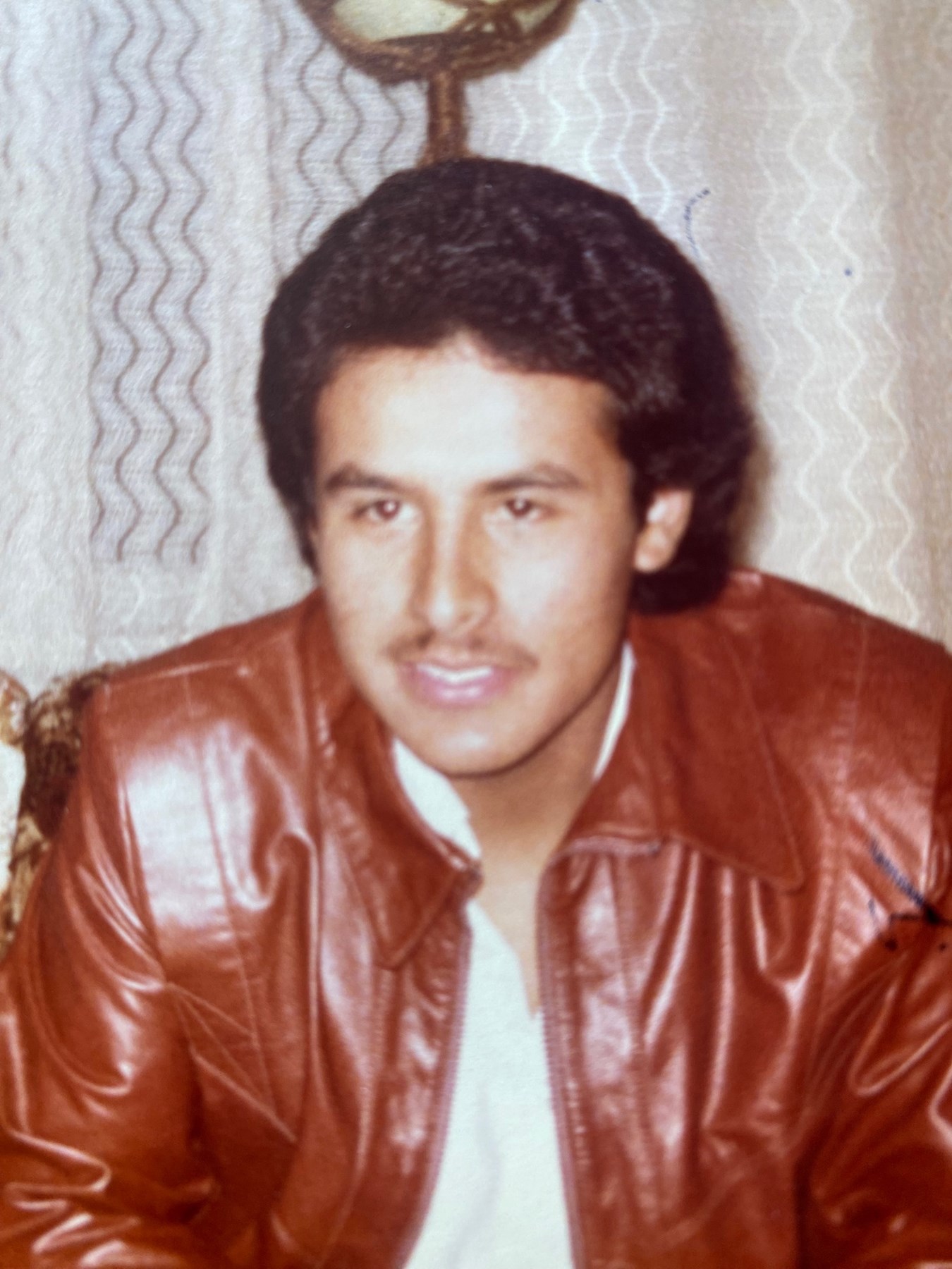 Johnny Soto's Instagram, Twitter & Facebook on IDCrawl