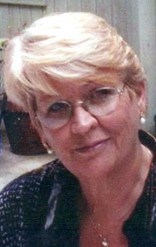 Jill Anna Smart Obituary - Goodyear, AZ