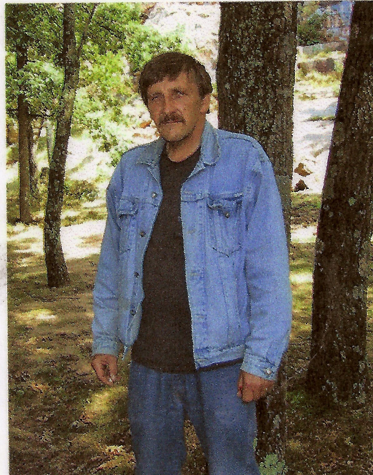 Ronald Seifert Obituary - Sheboygan, WI