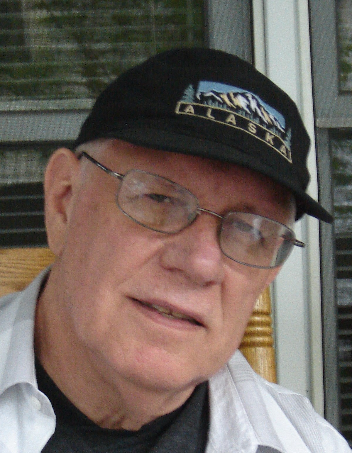 Daniel "Danny" Bowers Obituary - Cambridge, ON