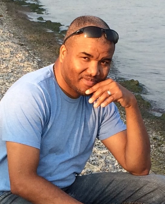 Keith Lawrence Obituary - Thornhill, ON