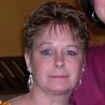 Maria "Paula" Eagan Obituary - Southington, CT