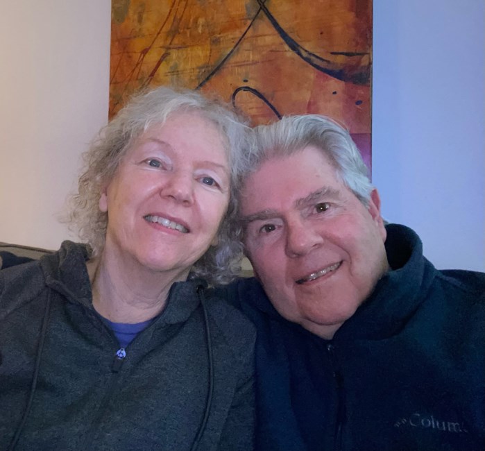 Corey Mayo Obituary - Portland, OR