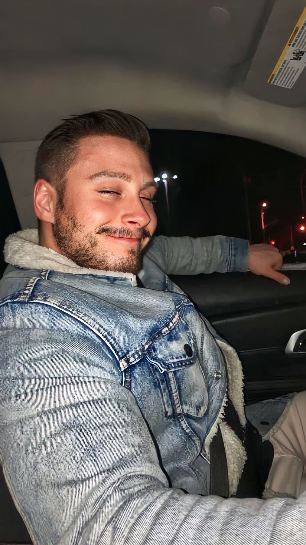 Joseph Paul Stasynec Obituary - Surrey, BC