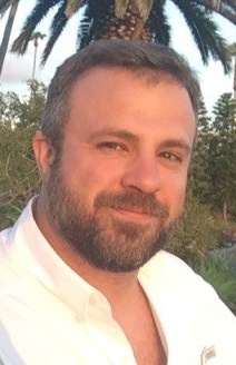 Darren Green Obituary - Pelham, AL