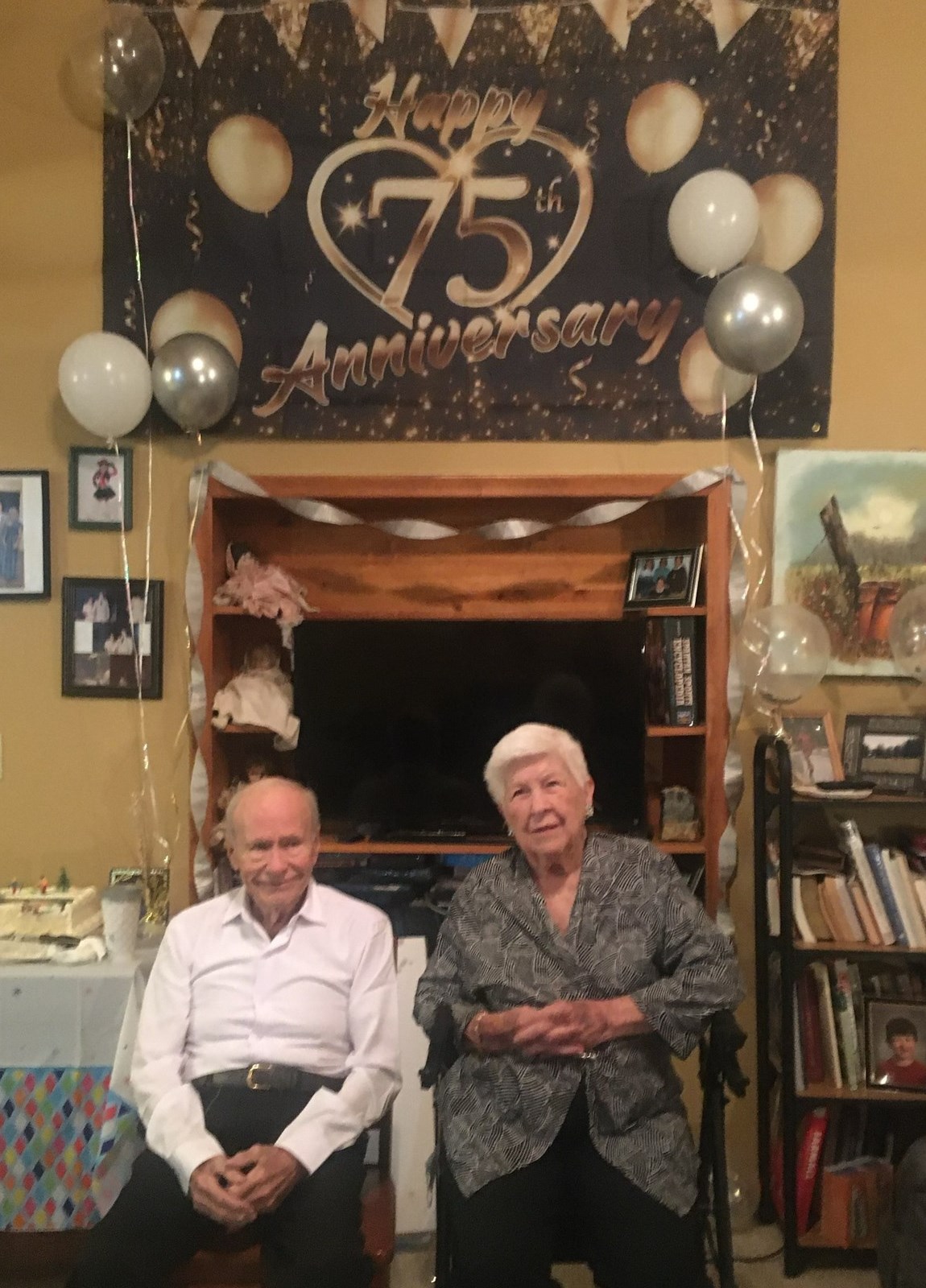 Jerry Rodney Spink Obituary - Mason, MI