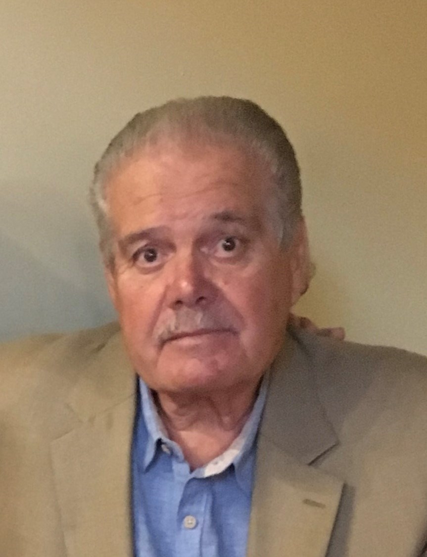 Steve Zsapka Obituary - Vancouver, BC