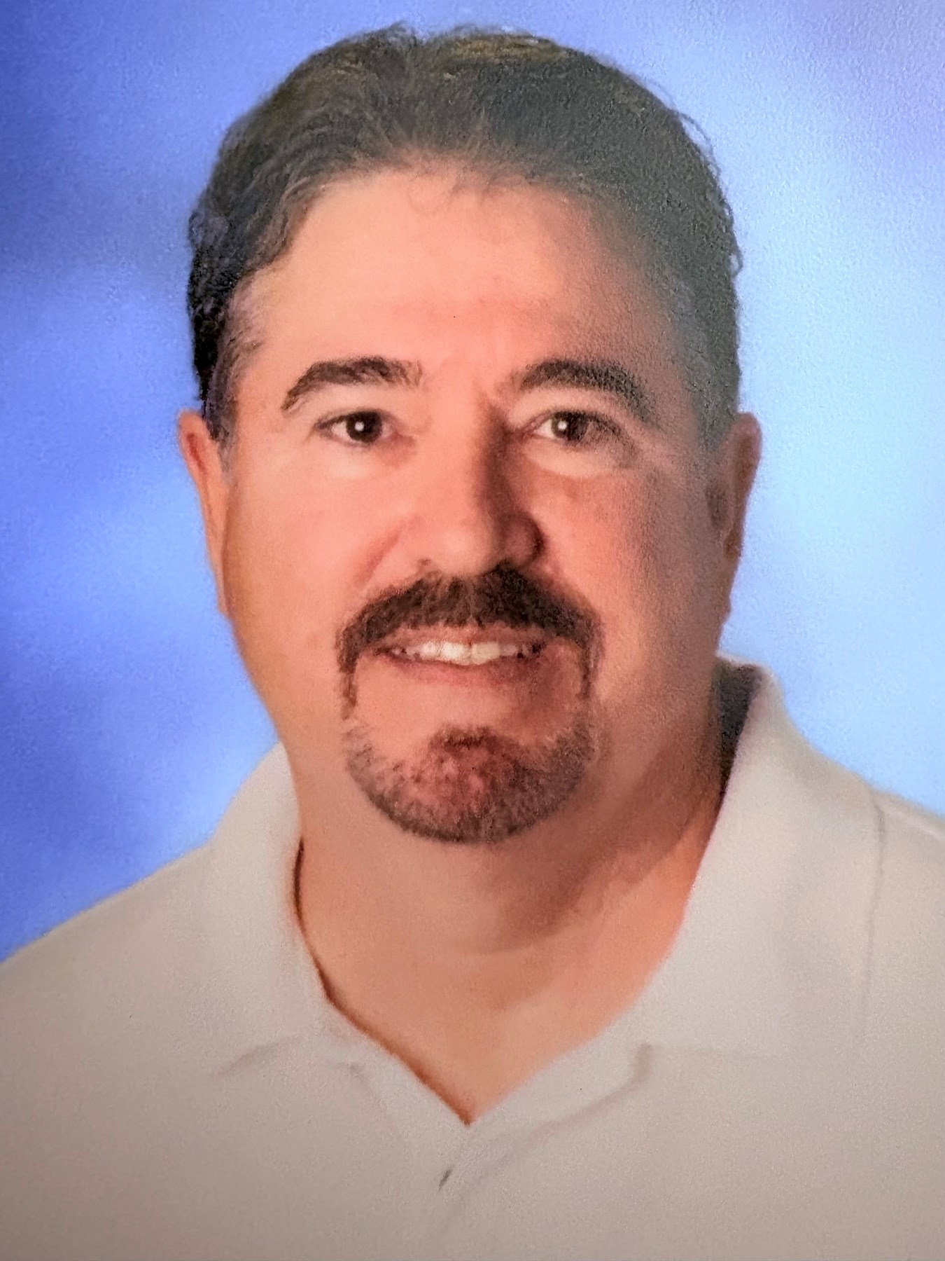Stephen Croy Obituary - Tampa, FL