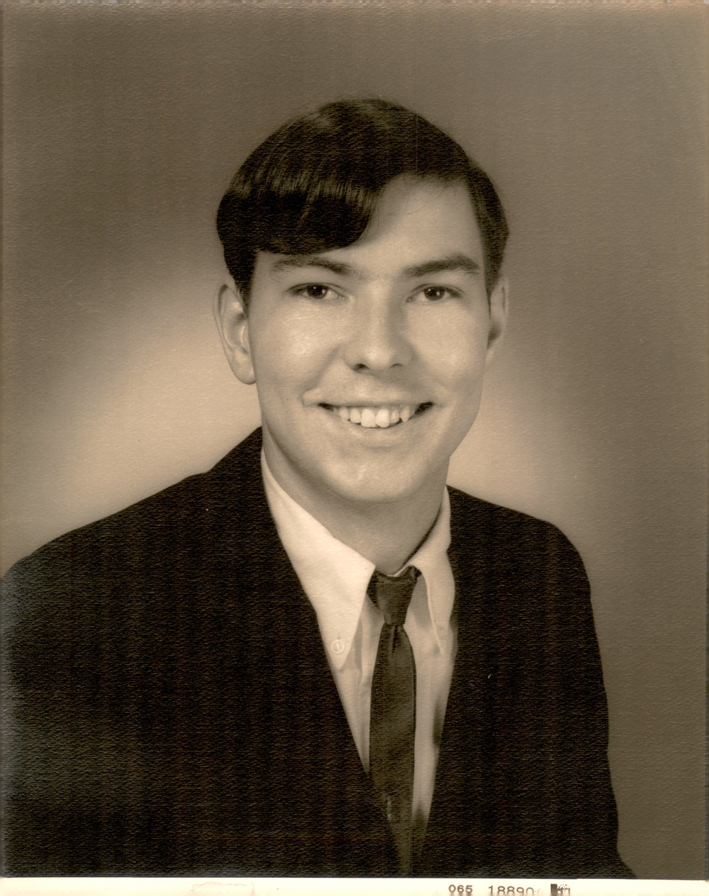 Jonathan Allen Obituary - Fountain, CO