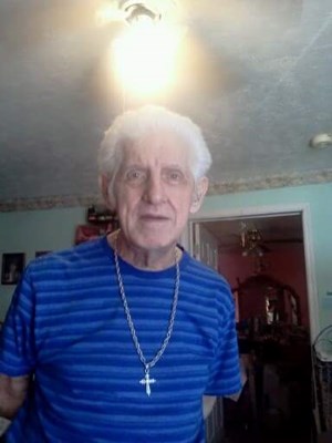 Obituaries Search for robert helm