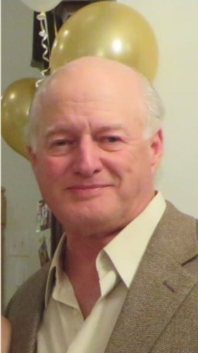 Angelo Milton Selby Jr. Obituary - New Orleans, LA