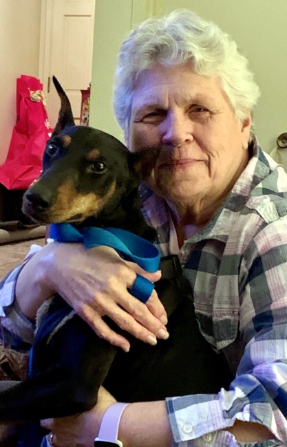 Eve Wallace Obituary - Jacksonville, FL Eve Wallace Obituary - Jacksonville, FL