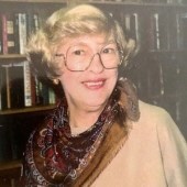 Dorothy Bates Obituary - San Antonio, TX