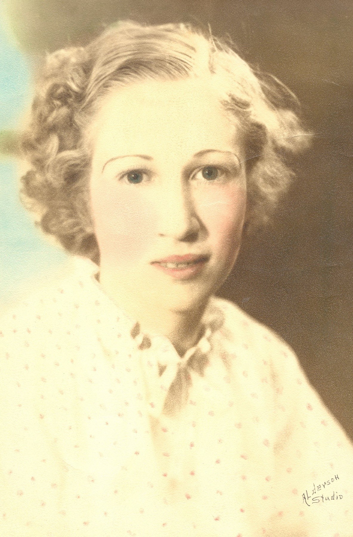 Kimberly Baughman's Instagram, Twitter & Facebook on IDCrawl