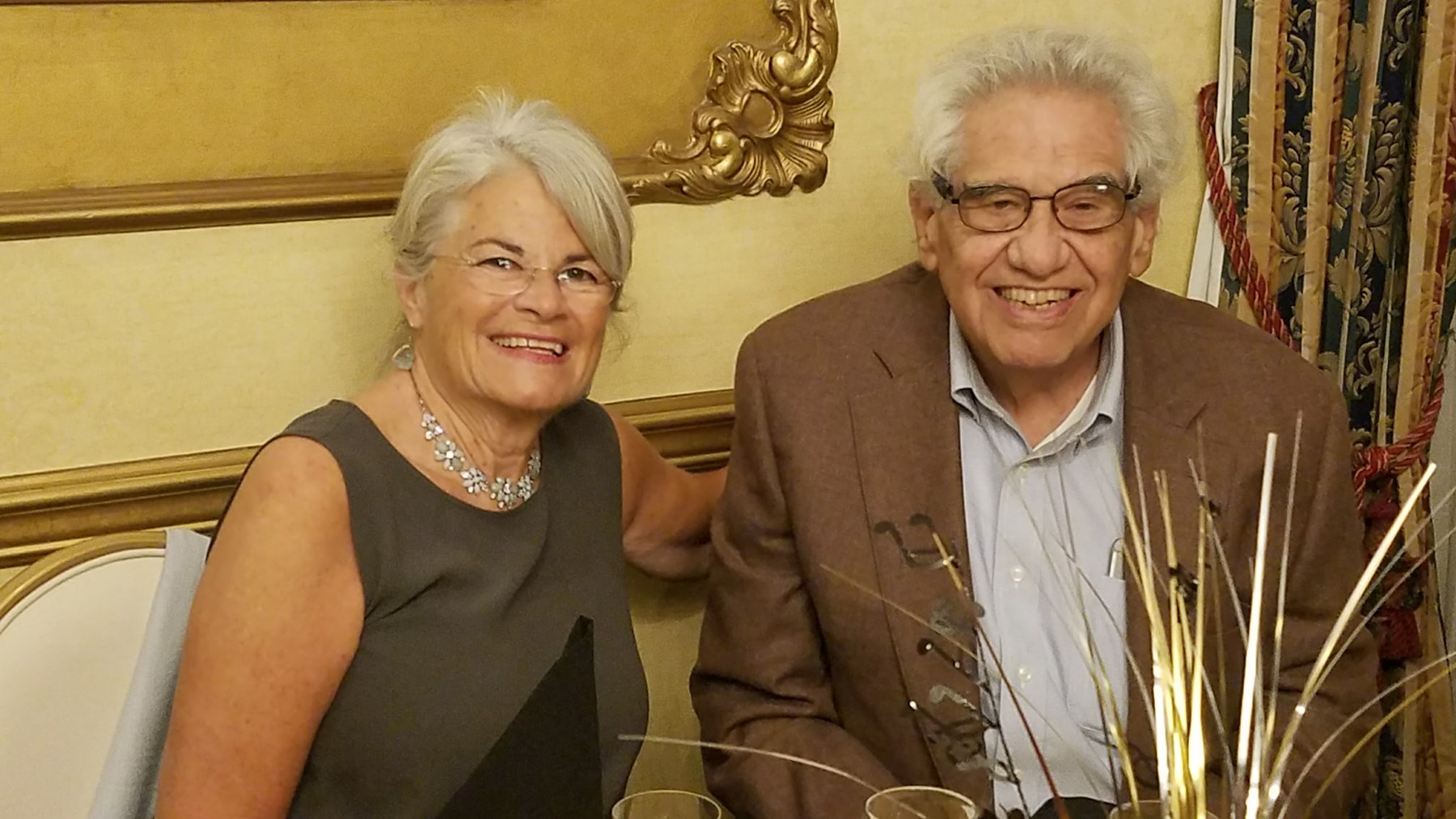 Richard Ferrara Obituary - Brooklyn, NY