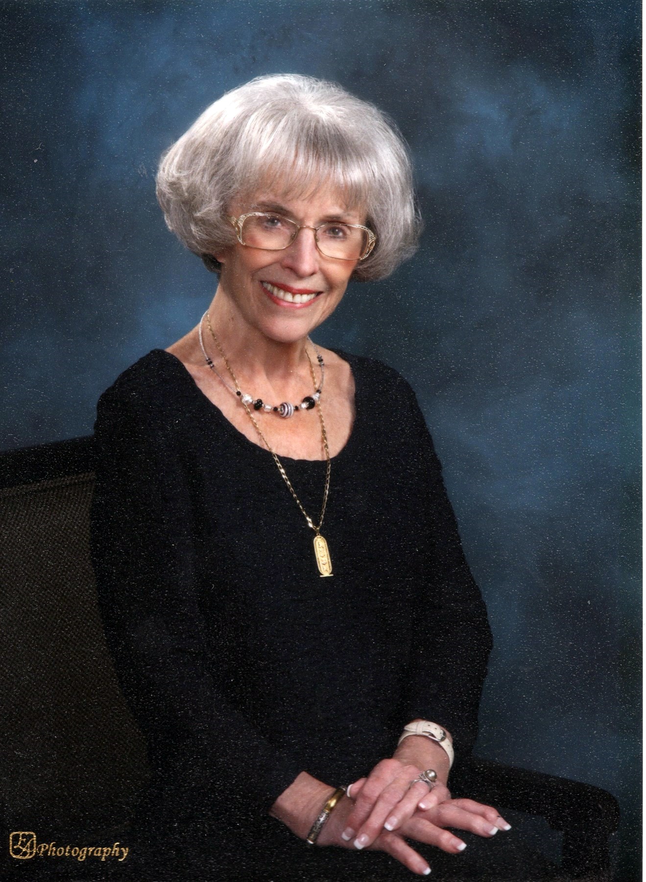 Alicia Bonesteele Obituary - Salem, OR