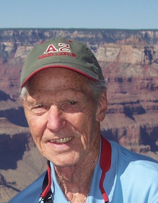 George Hizer Obituary - Pittsburgh, PA