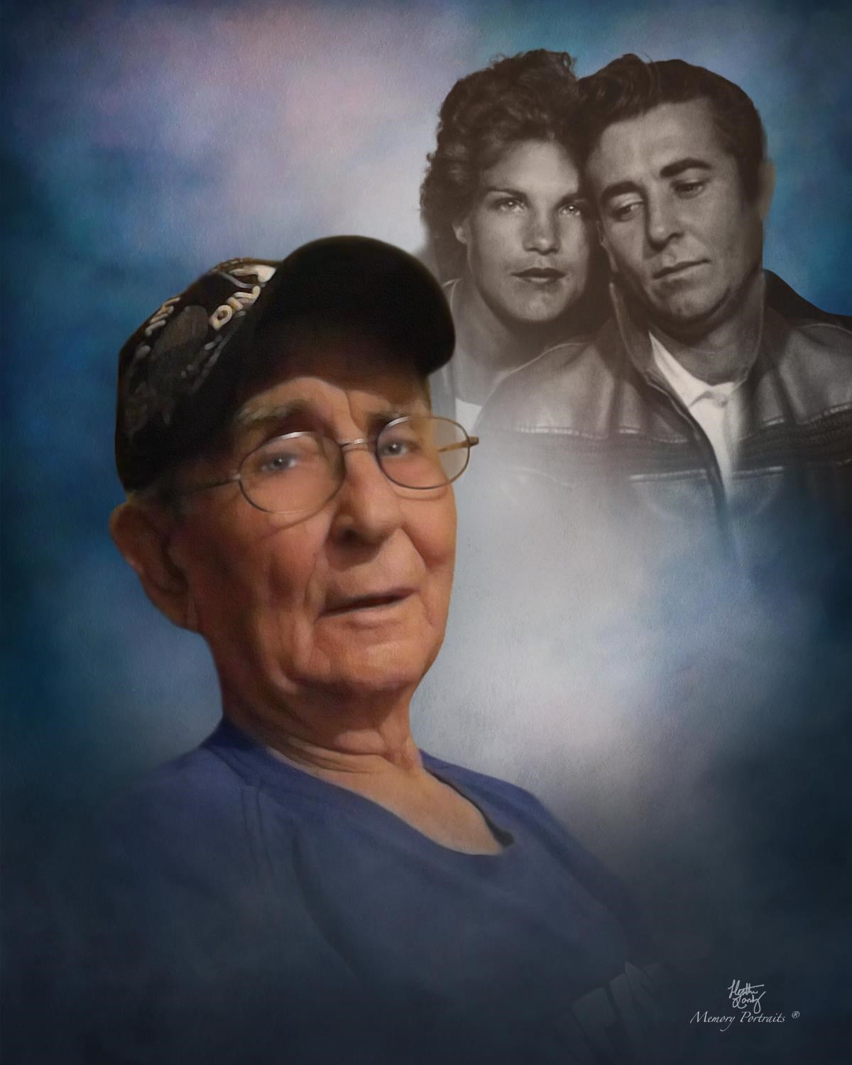 Frank Wilson Obituary - Louisville, KY