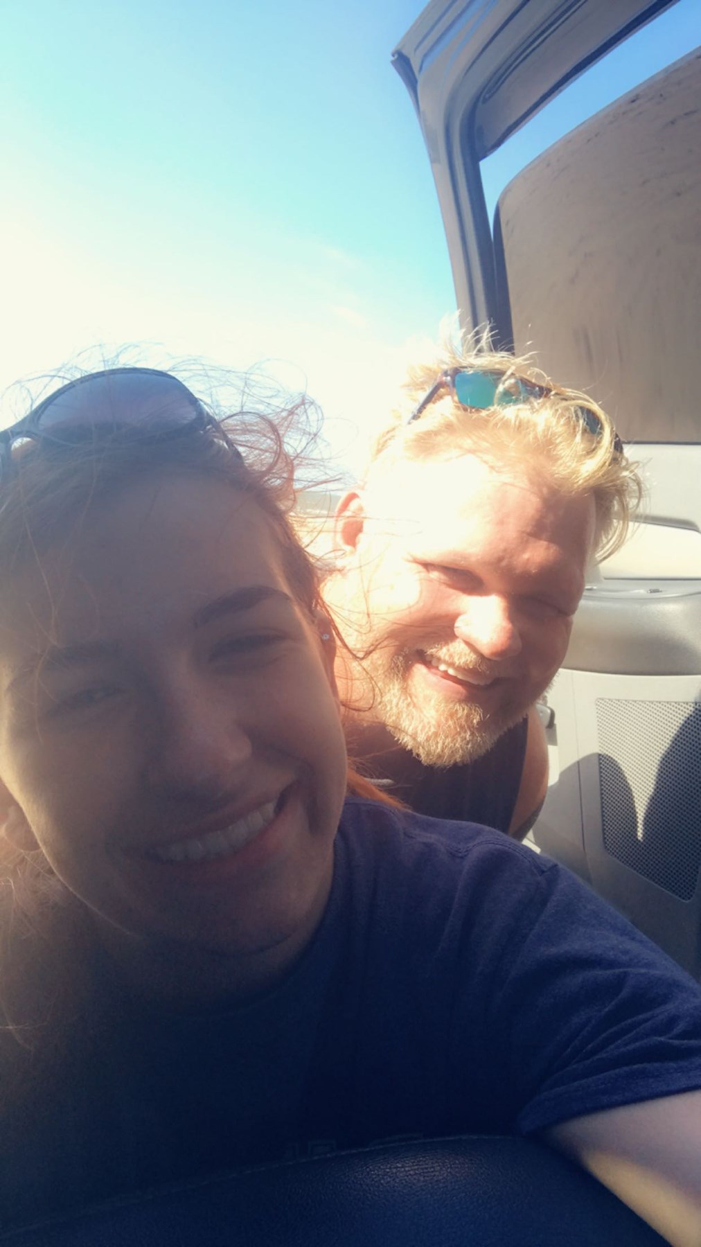 Joshua Aaron Long Obituary - Houston, TX