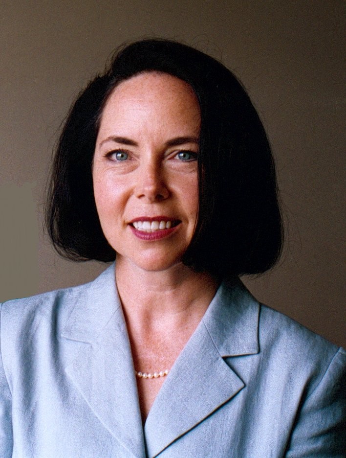 Janet Edwards Dunphy Obituary - Toronto, ON