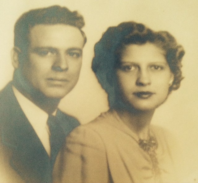 Kathleen Bonner Snead Obituary - Richmond, VA