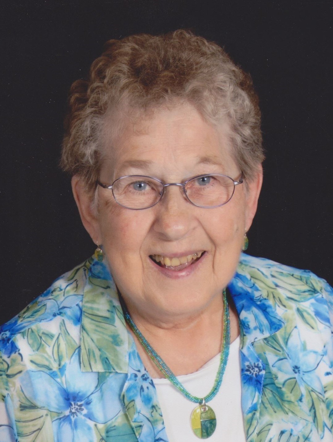 Beverly Wherle Obituary - Dayton, OH