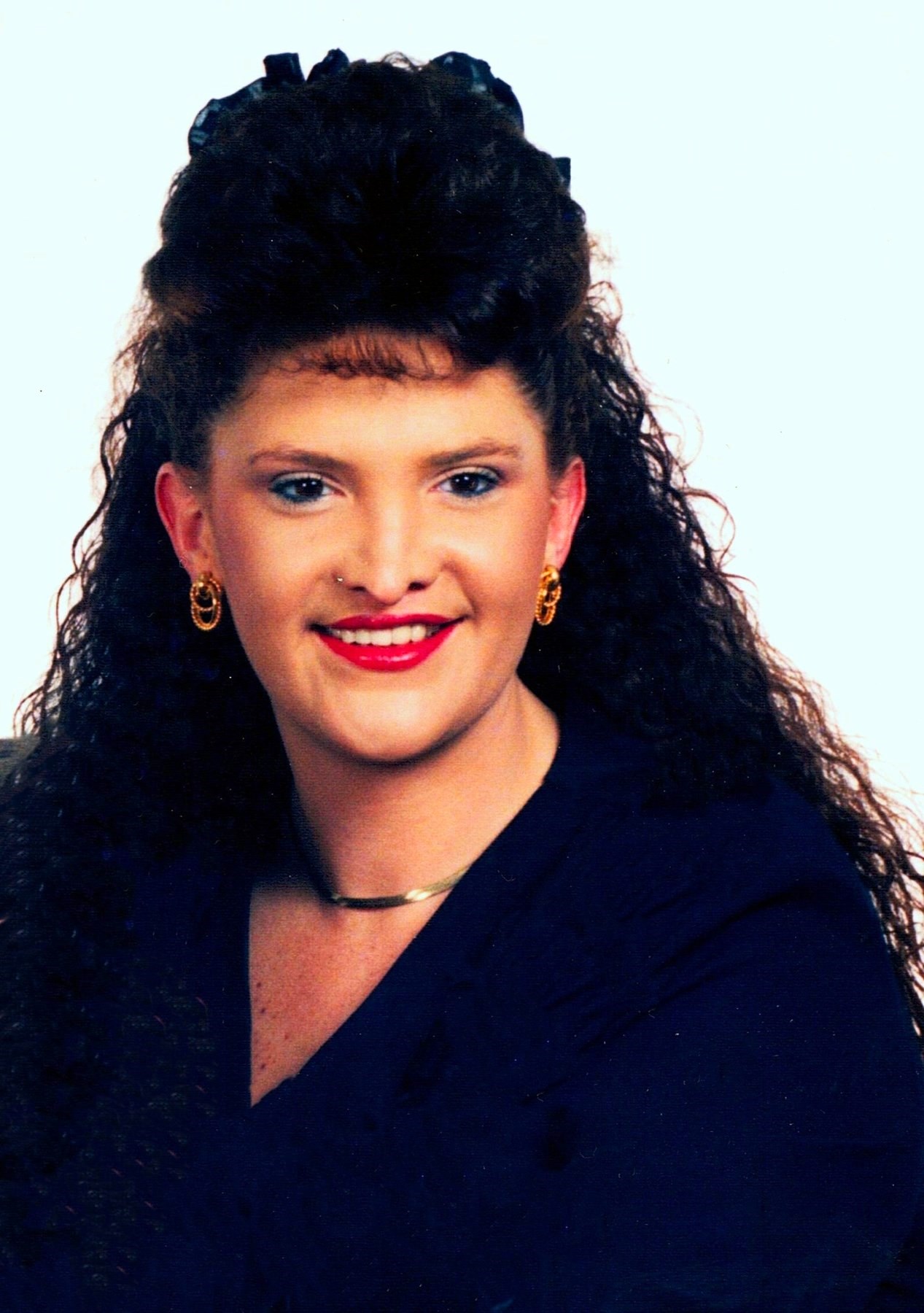 Rhonda Hester Obituary - Chattanooga, TN