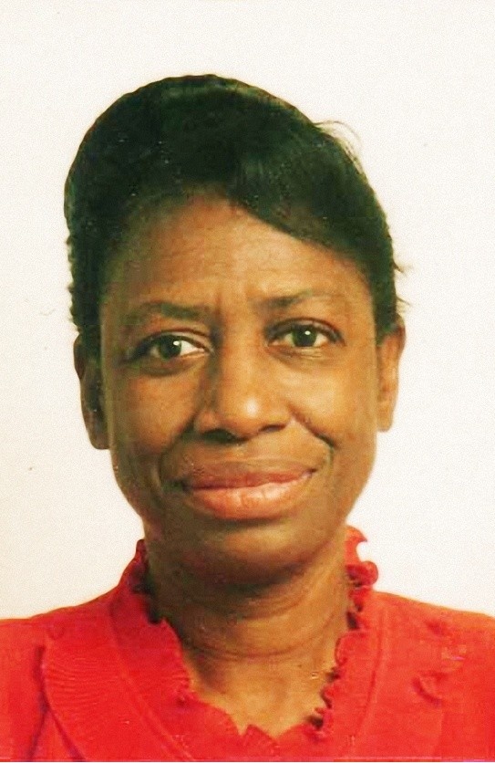 Norma Reid Obituary - North Miami, FL