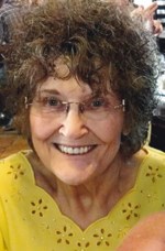 Find Obituaries & Funeral Services | Dignity Memorial