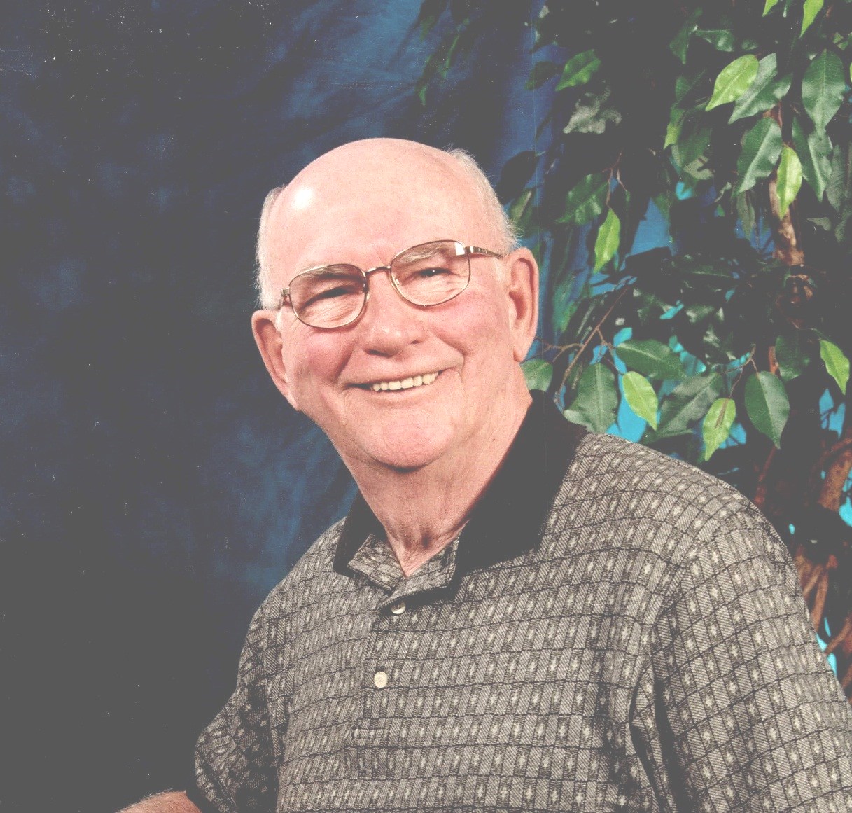 Arthur Bray Obituary - Sydney, NS
