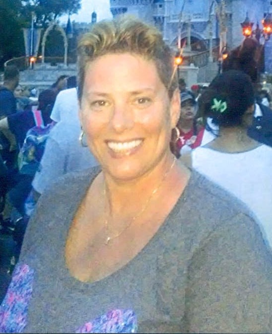 Marcia Kottke Obituary - Peoria, IL