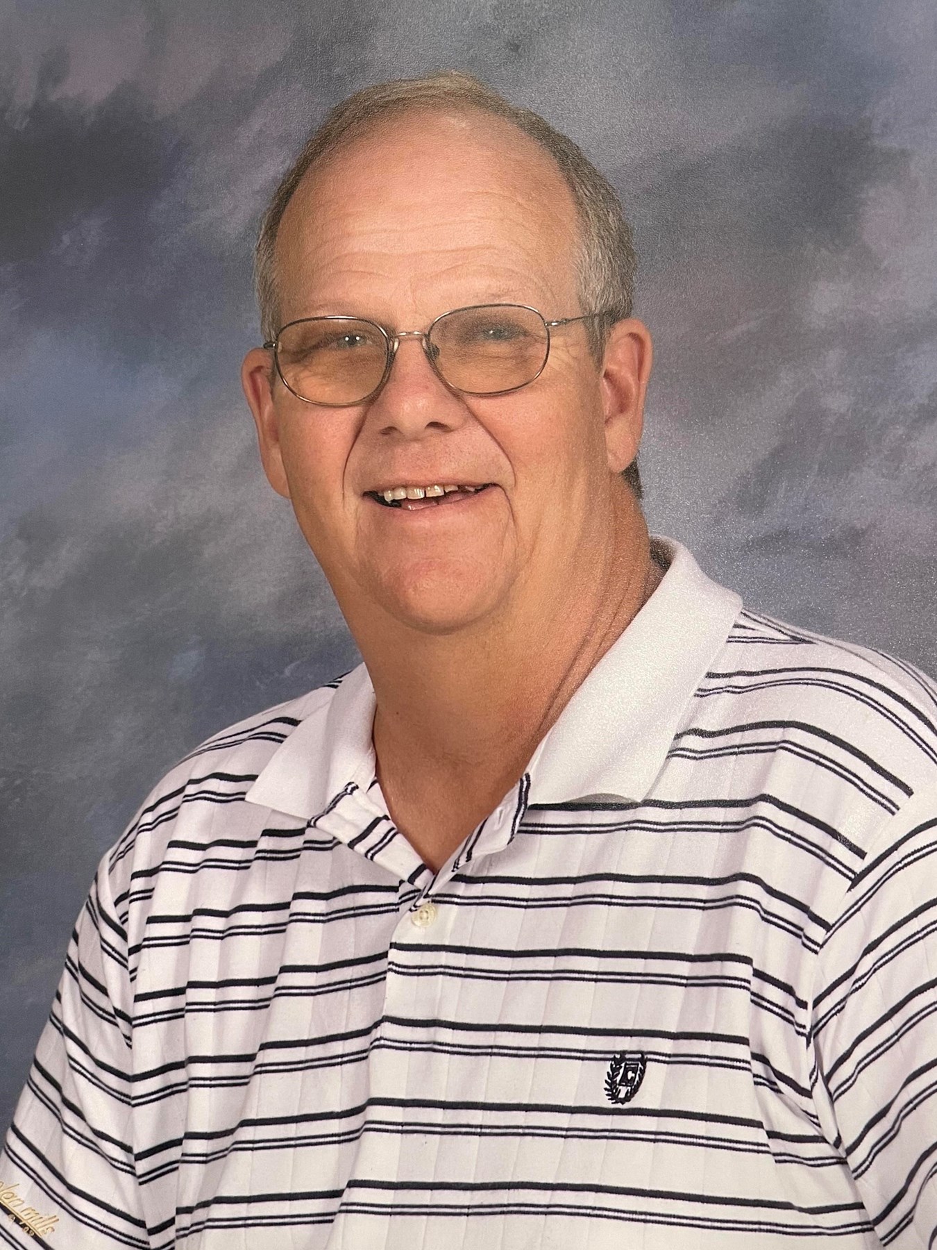 David Kent deMontel Obituary - Gladstone, MO