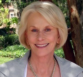 Judith Devine Obituary - Sandy Springs, GA