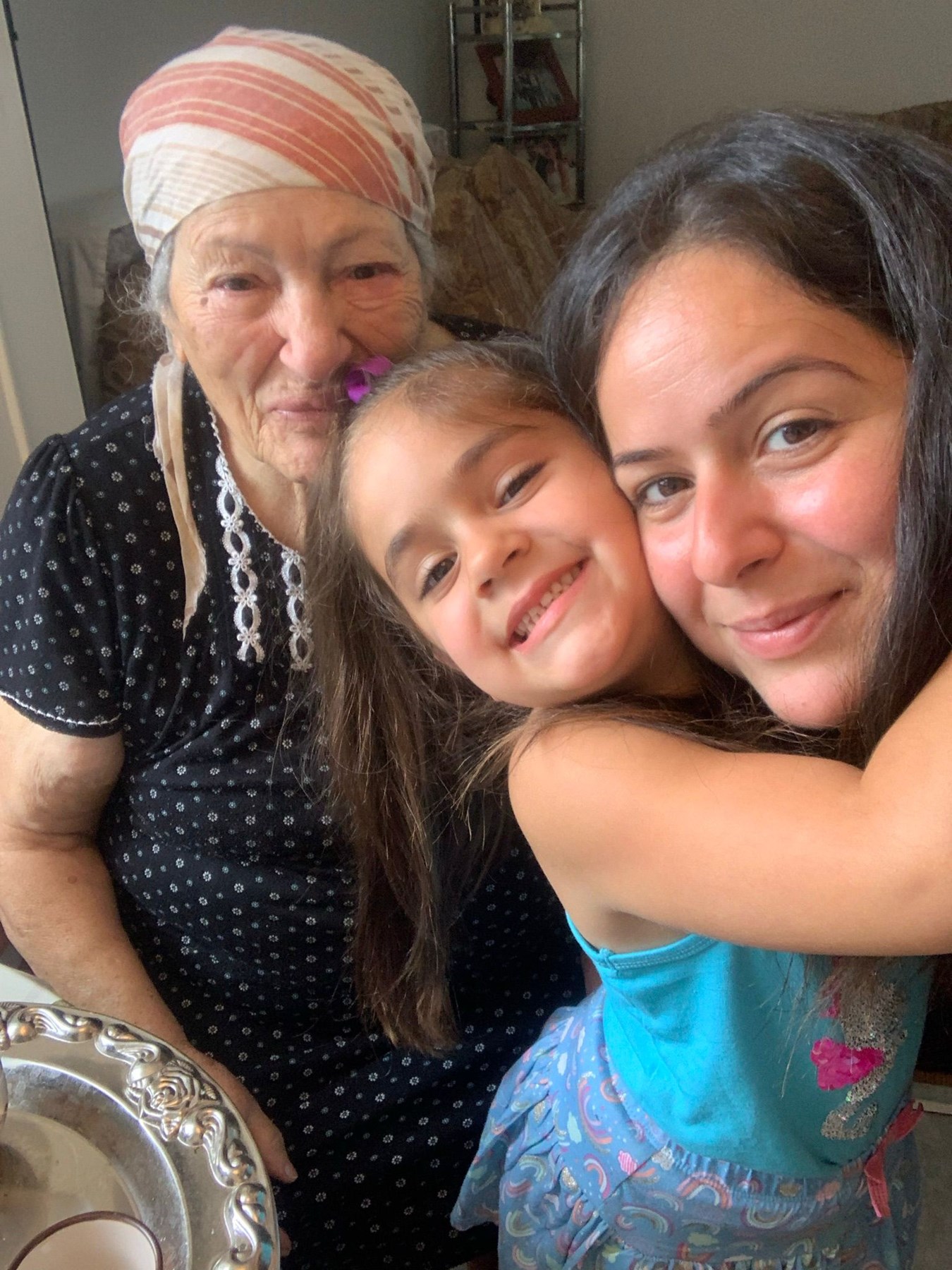 Joseph Sater's Instagram, Twitter & Facebook on IDCrawl