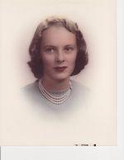 Janet Paley Obituary - Georgetown, TX