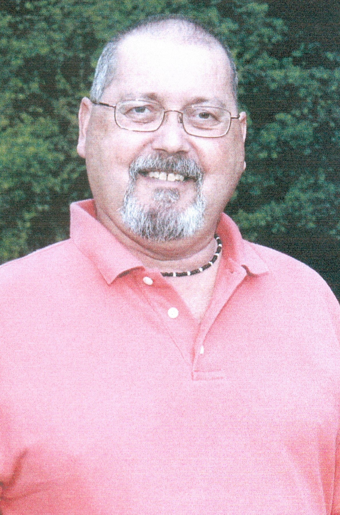 Charles David Cobb Obituary - New Bern, NC Charles David Cobb Obituary - New Bern, NC