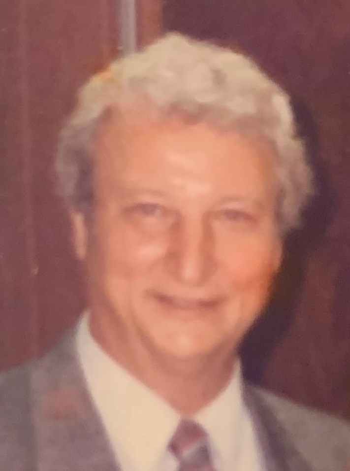 Robert Cipolla Obituary - Port Charlotte, FL