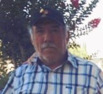 Find Obituaries & Funeral Services | Dignity Memorial