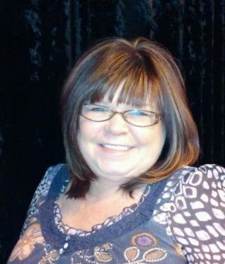 Robin Watts Obituary - Tuscaloosa, AL