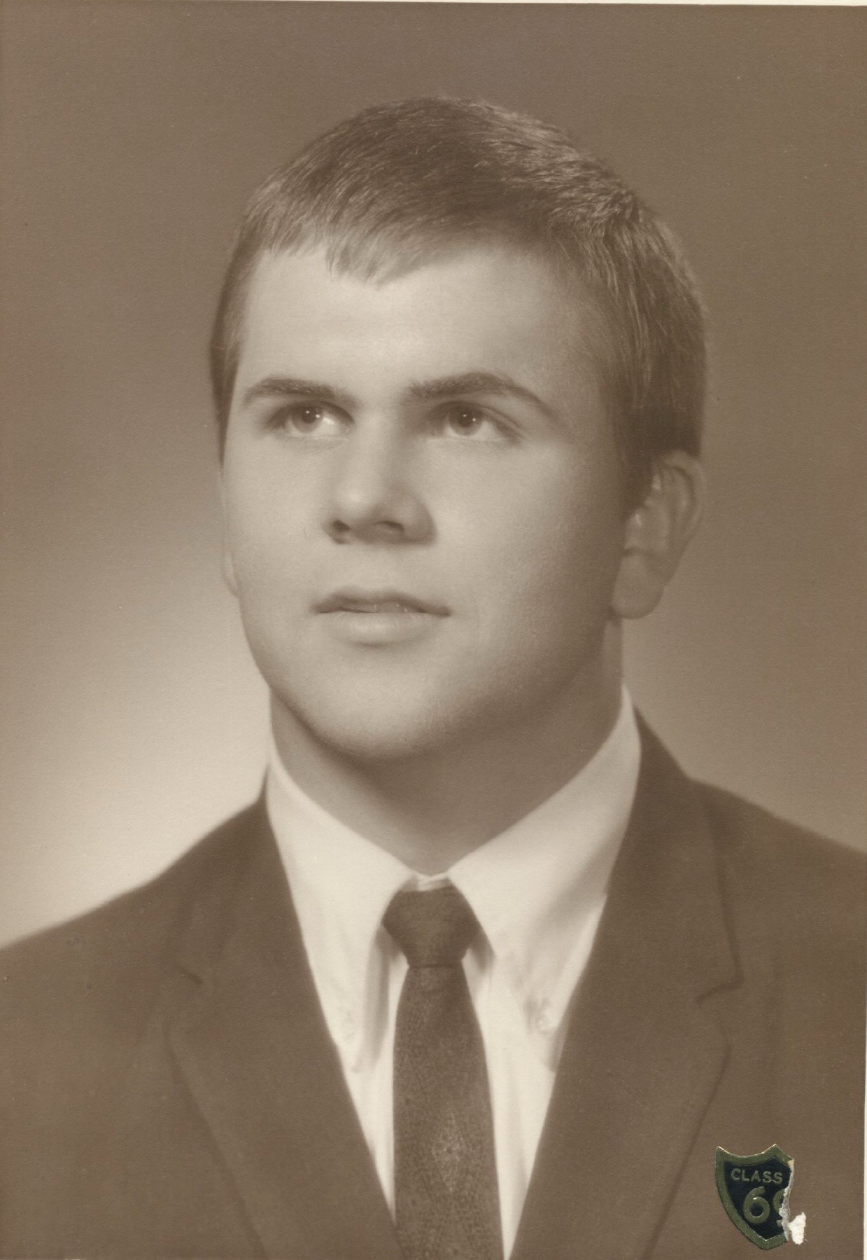 Larry Stromberg Obituary - Bakersfield, CA