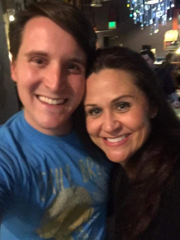 Tracy Beene's Instagram, Twitter & Facebook on IDCrawl