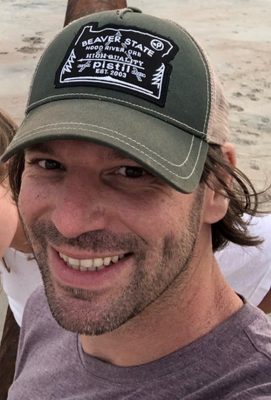 Michael Mackinnon Obituary - Stuart, FL