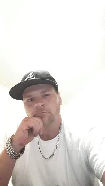 Jerry Shipley Obituary - Knoxville, TN