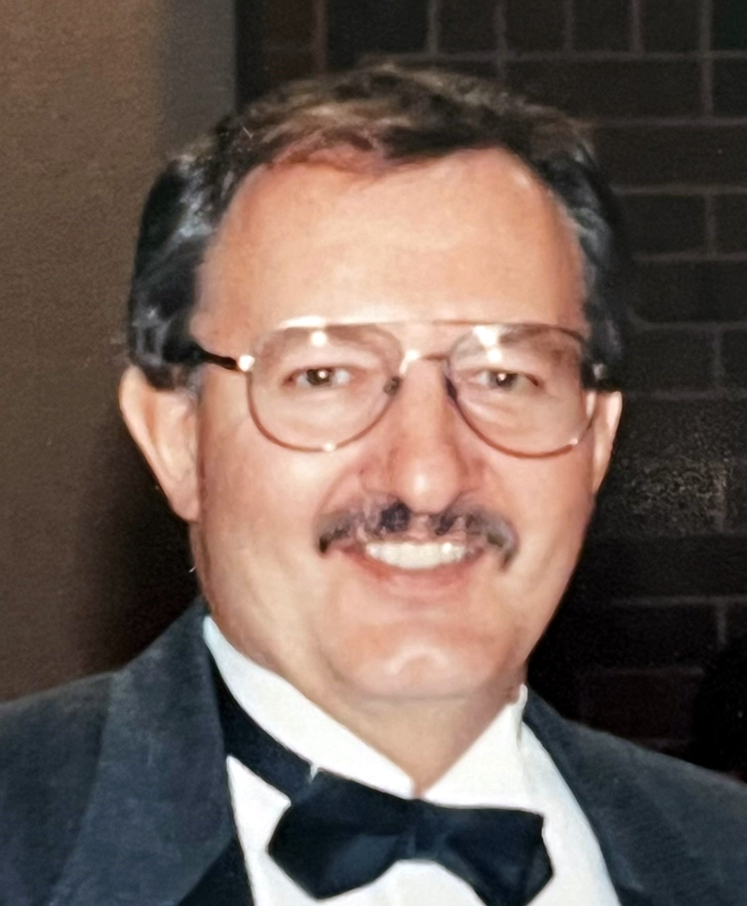 Ronald Reisinger Obituary - St. Paul, MN
