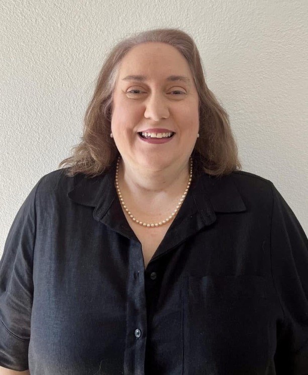 Rebecca Rodrigue Obituary - Marrero, LA