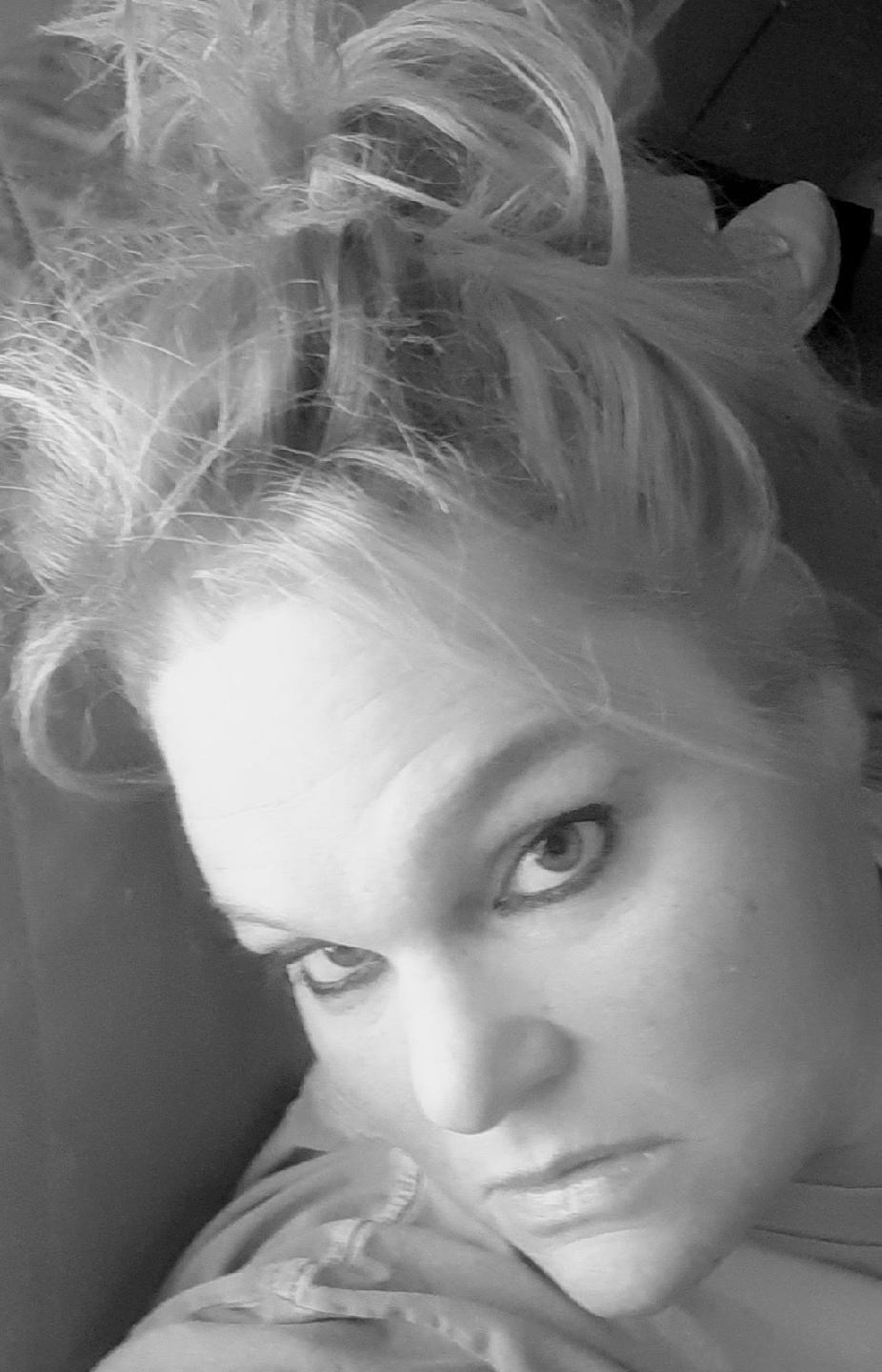 Tiffany Ratliff Obituary - Columbus, OH