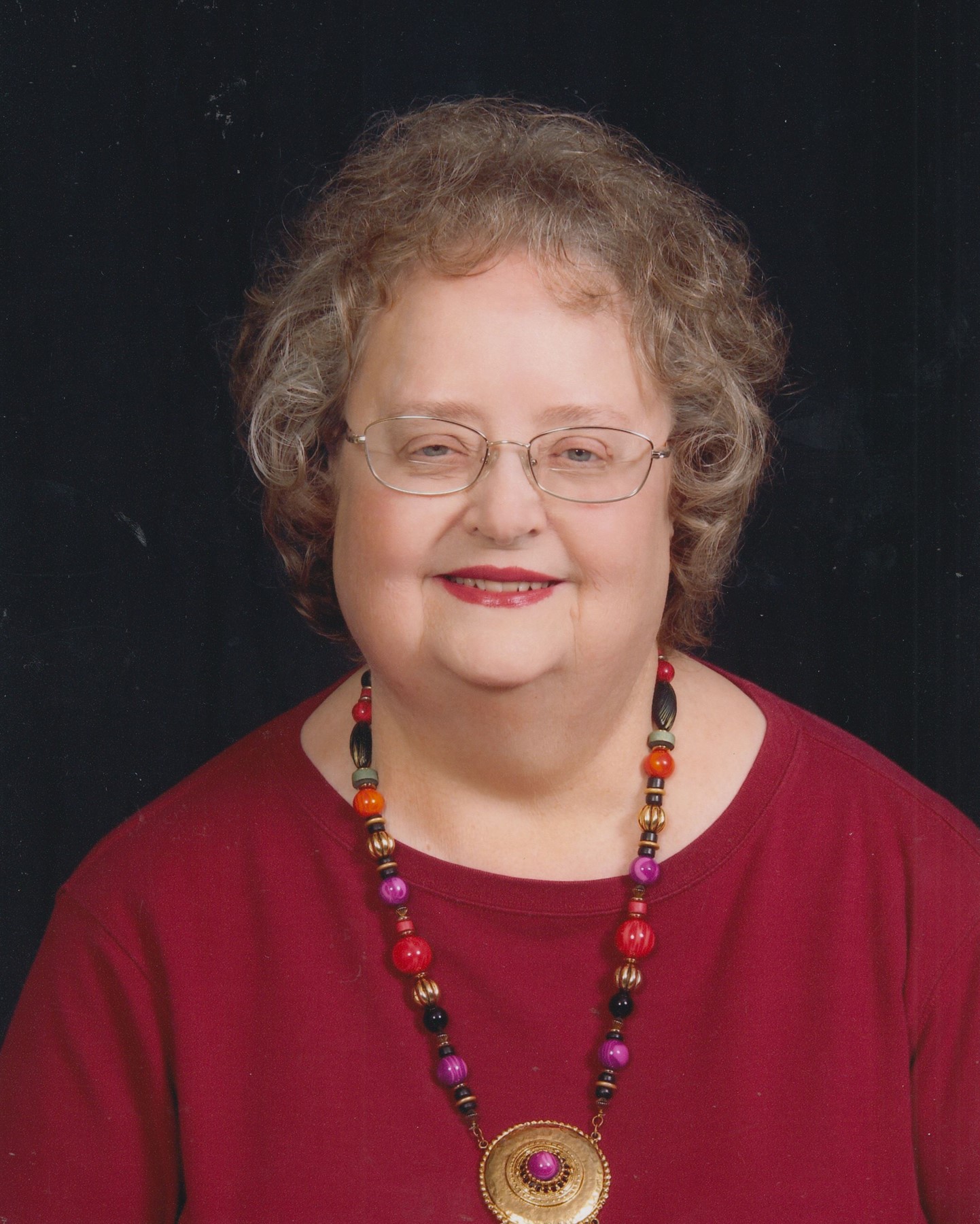 Elwyn Wheeler Turney Obituary - Decatur, AL