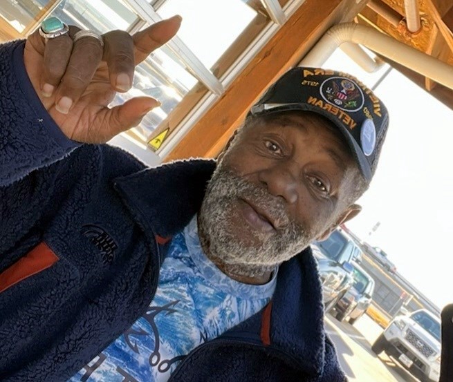 Raymond Lee Obituary - Copperas Cove, TX
