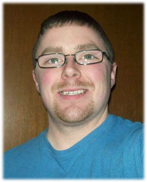 Sean Cronin Obituary - Clinton Township, MI