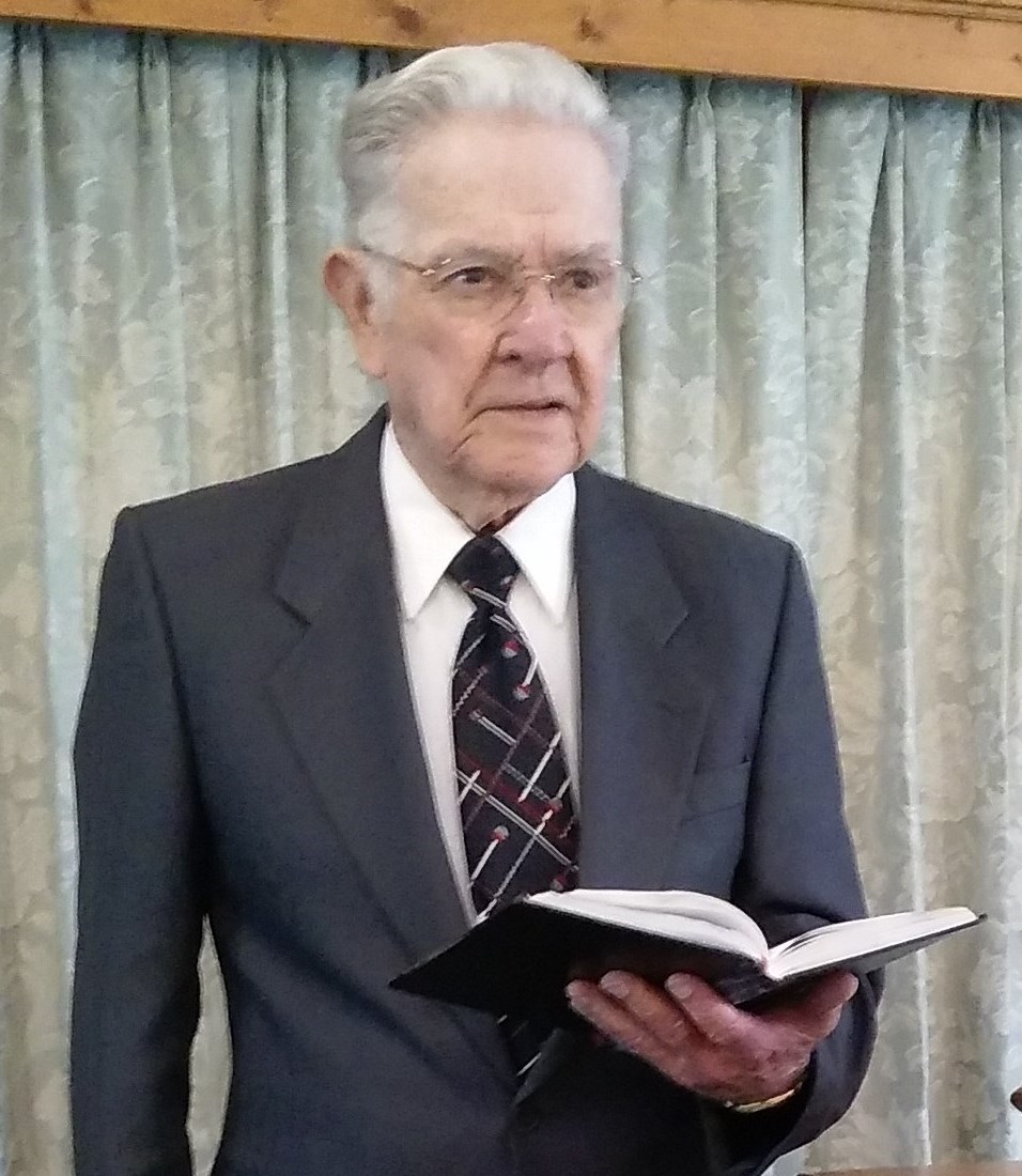 Jamie Rhoden Obituary - Jacksonville, FL